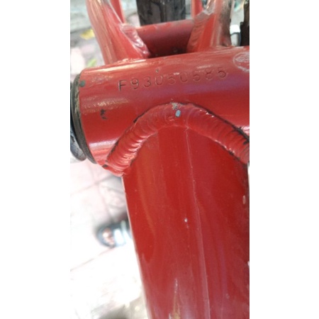 Jual SEPEDA BIANCHI | Shopee Indonesia