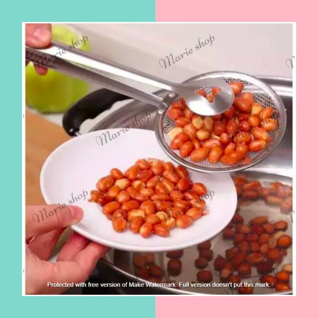 Jual MARIE SHOP => [ JGDTM ] JEPITAN GORENGAN DENGAN TIRISAN MINYAK ...