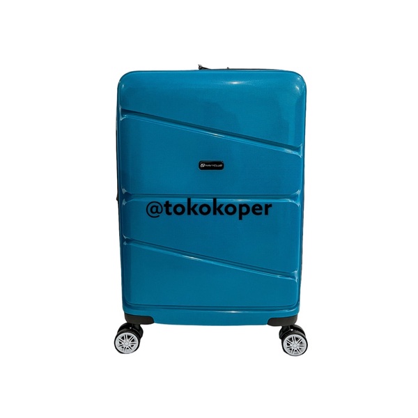 Jual KOPER NAVY CLUB 28 INCH - 3956 | Shopee Indonesia