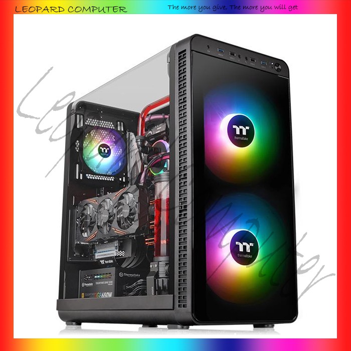 Jual PC SULTAN CORE i9 10850K / RTX 3090 24GB / NVME 1TB | Shopee Indonesia