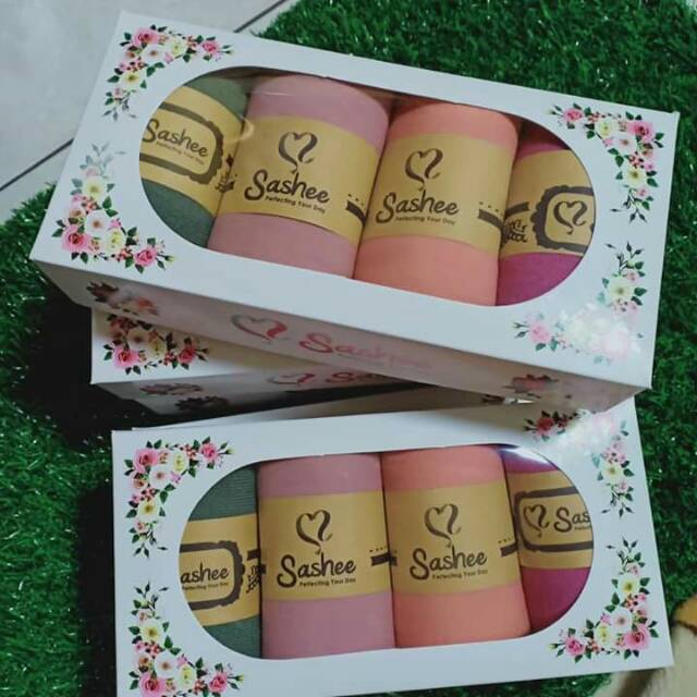 Jual Kado Unik | Shopee Indonesia