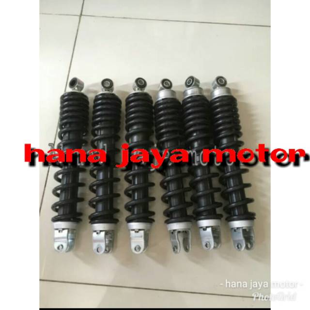 Jual Shock belakang vario 125 150 sok belakang vario original copotan | Shopee Indonesia