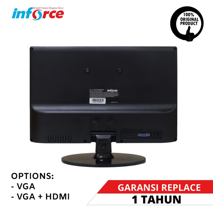 Jual msi monitor Harga Terbaik & Termurah Mei 2026 | Shopee Indonesia