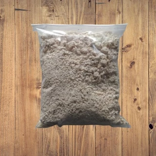 Jual Ampas Tahu Terlengkap & Harga Terbaru Juni 2024 | Shopee Indonesia