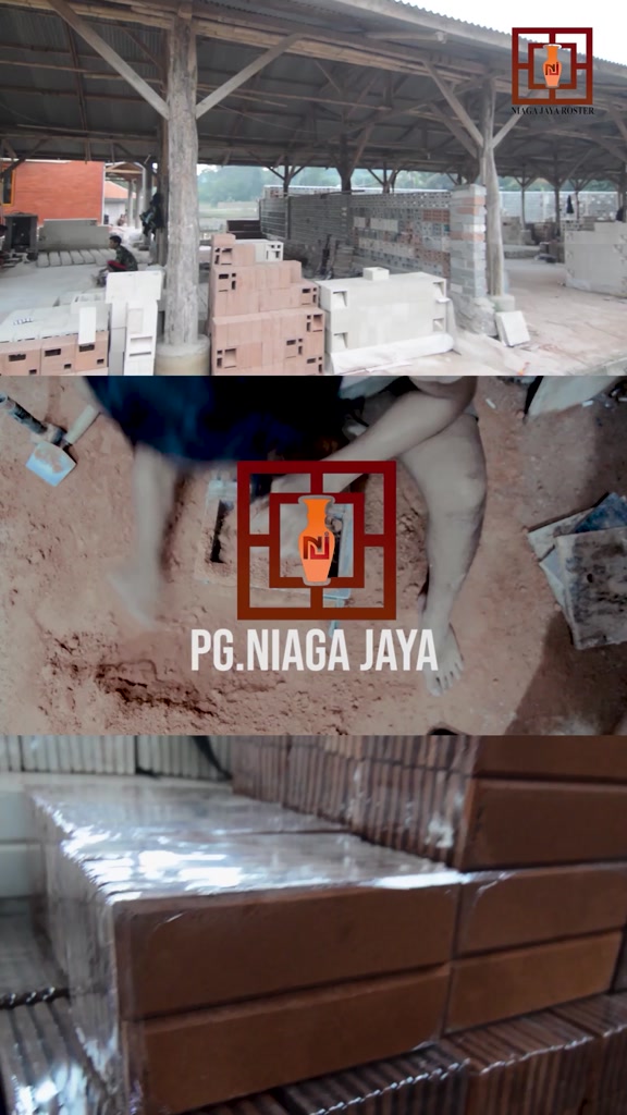 Jual ROSTER BETON MINIMALIS, LOSTER BETON MINIMALIS, lubang angin rumah ...