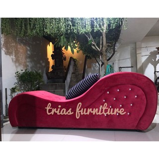Jual Tantra Sofa Terlengkap & Harga Terbaru Maret 2024 | Shopee Indonesia