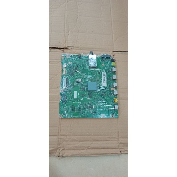 Jual Mb tv samsung UA32D4000 mainboard motherboard menboard mobo board mb tv led samsung ...