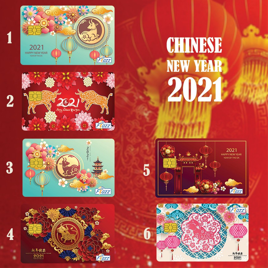 Jual KARTU FLAZZ BCA GEN 2 ETOLL SHIO EMONEY BRIZZI CUSTOM E MONEY ...