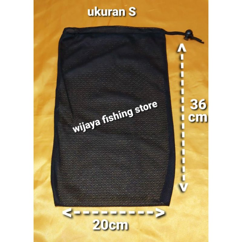 Jual kerajang atau klonjot hitam 36cm x 20cm S | Shopee Indonesia