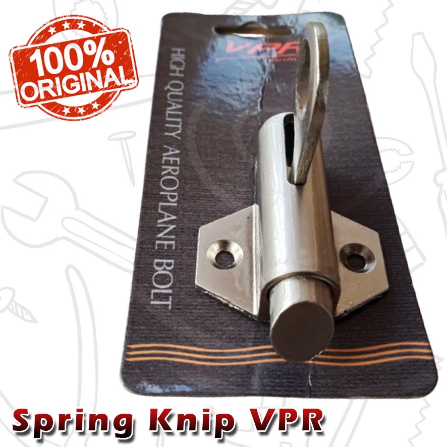 Jual Kunci Jendela Rumah Kayu Gerendel Spring Knife Kodok Pengunci ...