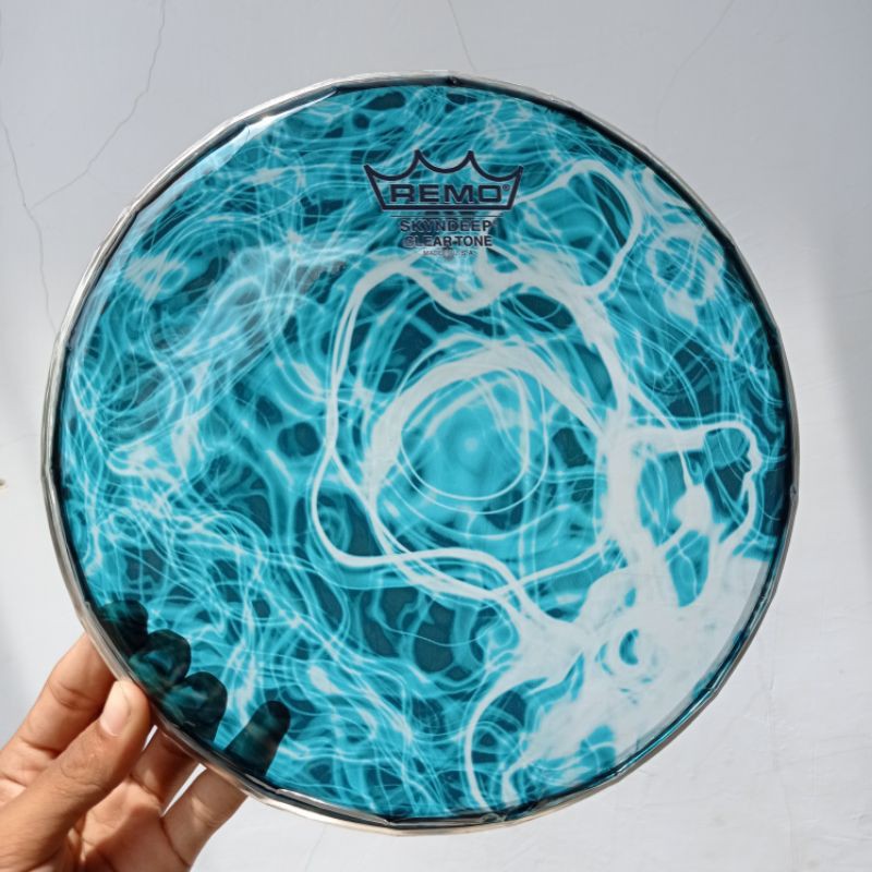 Jual MIKA REMO MIKA DARBUKA | Shopee Indonesia