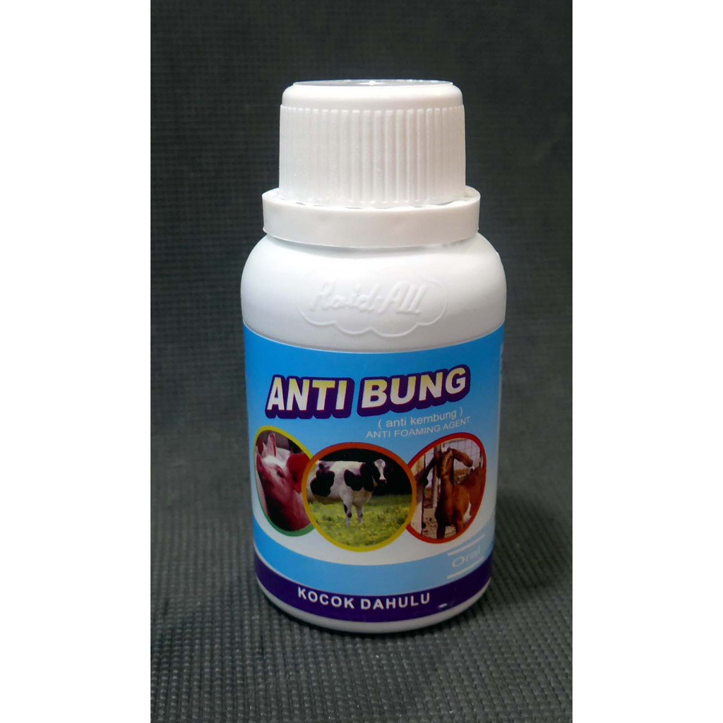 Jual Obat Kembung Hewan Raid All Anti Bung Syrup 120ml | Shopee Indonesia Jual Obat Kembung Hewan Raid All Anti Bung Syrup 120ml | Shopee Indonesia
