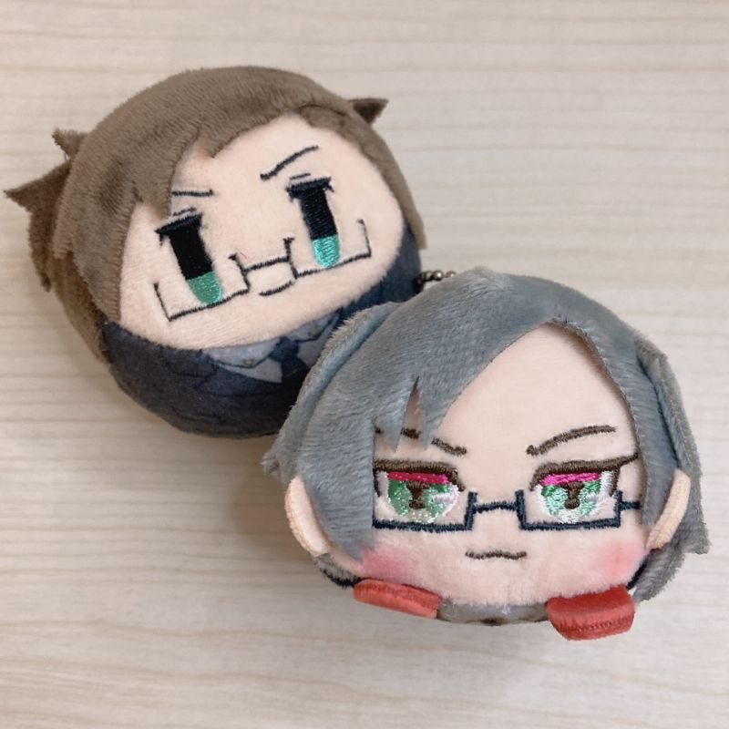 Jual Hypnosis Mic Jyuto Mochikororin Corocot | Shopee Indonesia