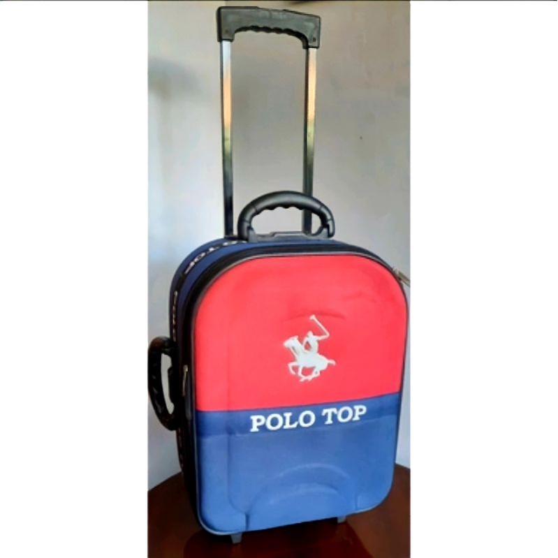 Jual Koper POLO Original | Shopee Indonesia