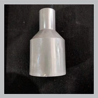 Jual over shock pipa Harga Terbaik & Termurah Februari 2026 | Shopee ...