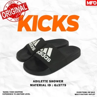 Produk Multi Factory Outlet | Shopee Indonesia