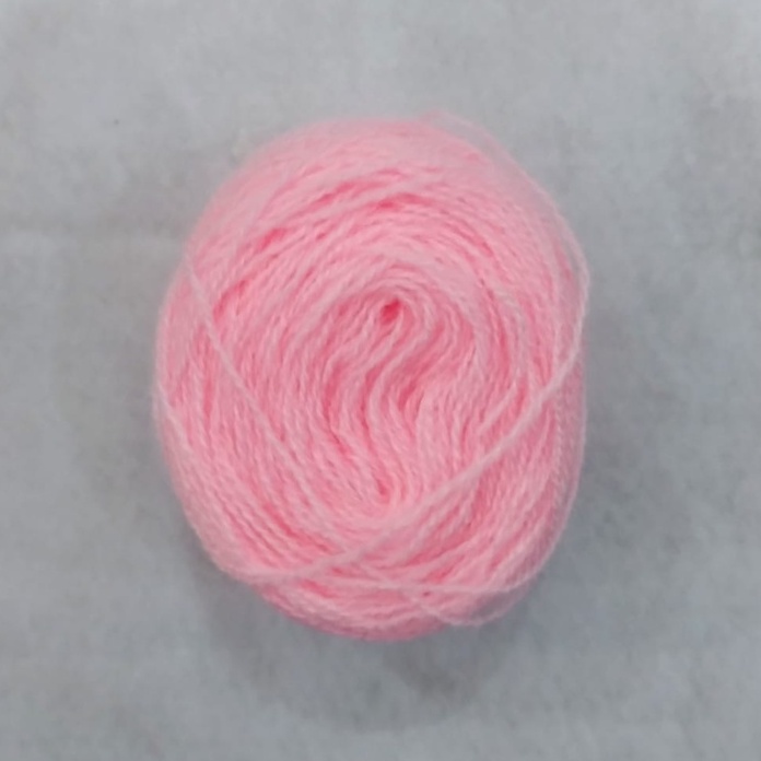 Jual Benang wol / benang wool besar / benang rajut | Shopee Indonesia