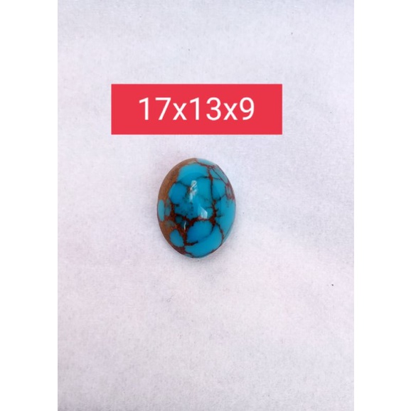 Jual Batu pirus asli Mesir gunung tursina | Shopee Indonesia