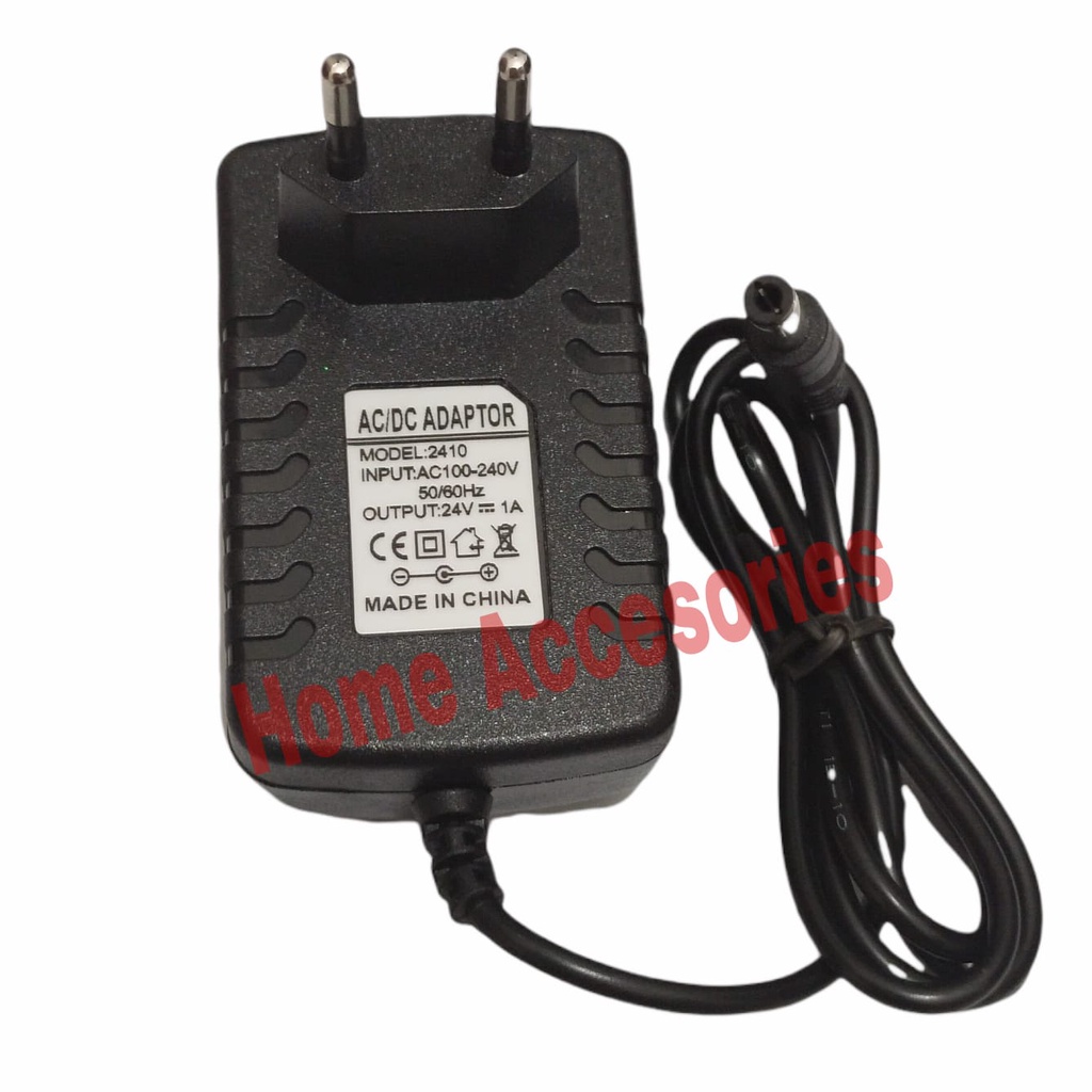 Jual AC ADAPTER 24V 3A 24V 2A 24V 1A Power Adapter LED Strip 24V 1A 24V ... Jual AC ADAPTER 24V 3A 24V 2A 24V 1A Power Adapter LED Strip 24V 1A 24V ...