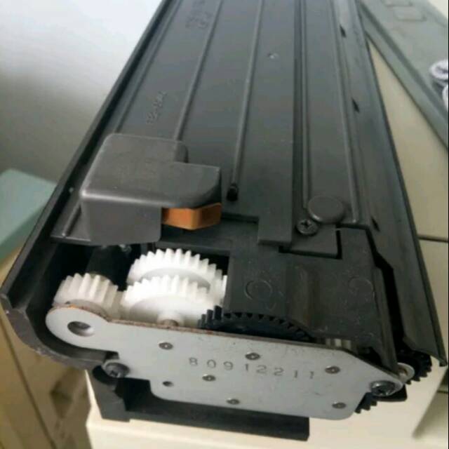 Jual DEVELOPING UNIT IR 5000 / 5020 / 6570 / 5075 | Shopee Indonesia