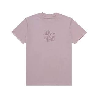 Toko Online Screamous Official Shop | Shopee Indonesia