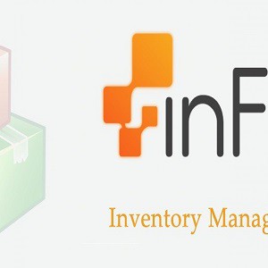Jual inFlow Inventory Premium 2.5.1 full version Software Pengelola ...