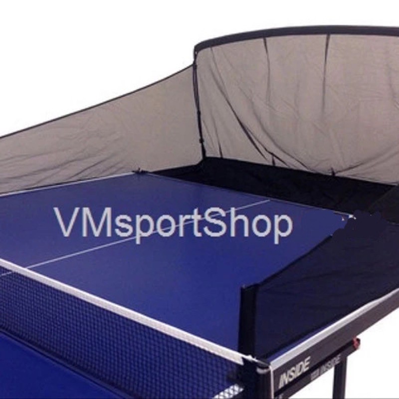 Jual Jaring Tenis Meja | Shopee Indonesia