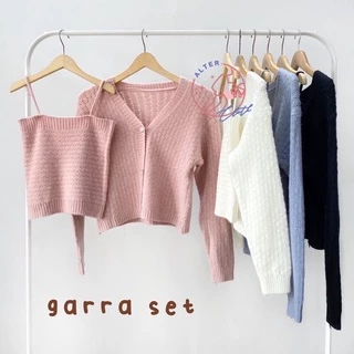 Produk alter.cloth | Shopee Indonesia