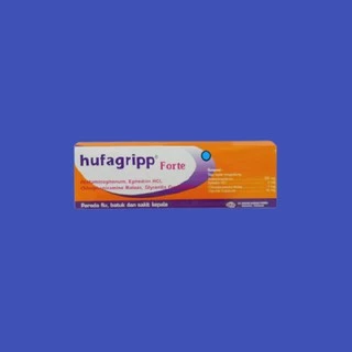 Jual Hufagrip Tablet Terlengkap & Harga Terbaru Mei 2024 | Shopee Indonesia
