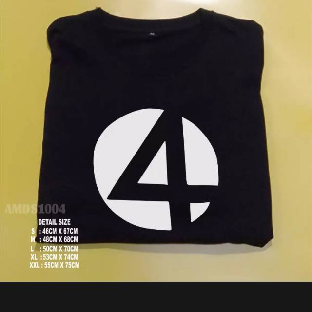 Jual KAOS PEREMAN PENSIUN EMPAT | Shopee Indonesia