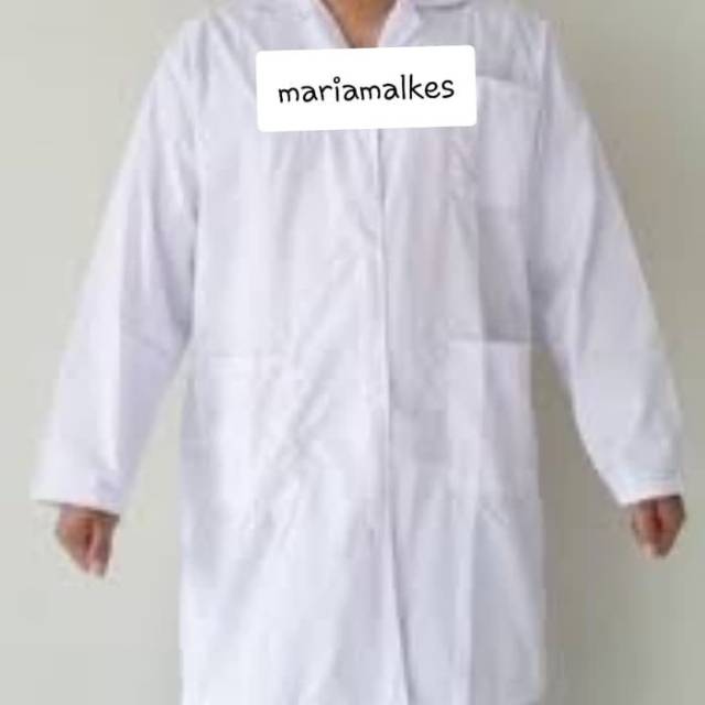 Jual Baju lab | Shopee Indonesia