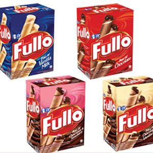 Jual Fullo (24pcs x 8g) | Shopee Indonesia