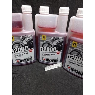 Jual ipone r2000 rs strawberry 2t Harga Terbaik & Termurah Juni 2024 ...