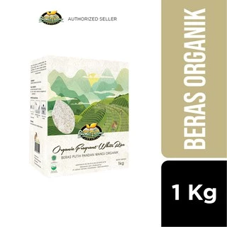 Toko Online Bionic Farm Official Shop | Shopee Indonesia