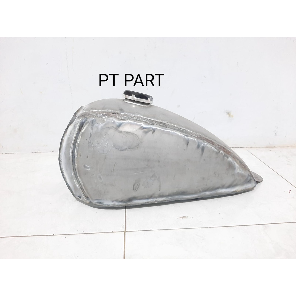 Jual TANGKI CUSTOM JAPSTYLE DEUS TENGKI CUSTOM JAPSTYLE DEUS | Shopee ...