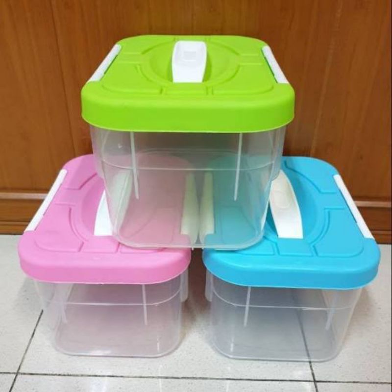 Jual BOX KONTAINER MINI /BOX KONTAINER VIRAL /TEMPAT MAINAN /BOX TEMPAT ...