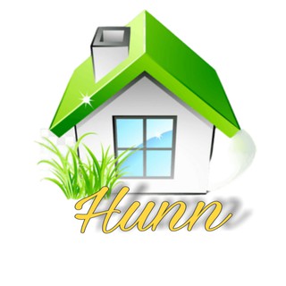 Jual Obat Semprot Sariawan Terlengkap & Harga Terbaru April 2024 ...