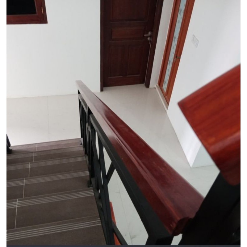 Jual relling tangga desain minimalis | Shopee Indonesia