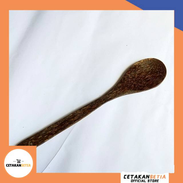 Jual Irus Aren / Kayu Aren / Sodet / Irus | Shopee Indonesia