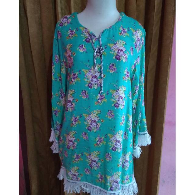 Jual BAJU PANTAI | Shopee Indonesia