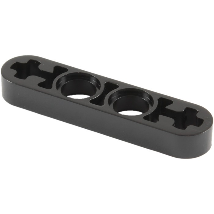 Jual Lego Lever 1X4, Without Notch 4142236 | Shopee Indonesia