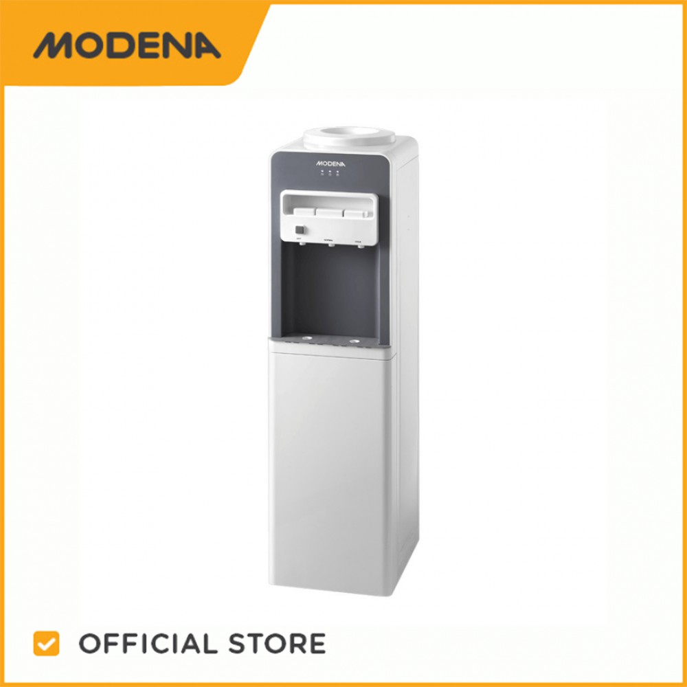 Jual MODENA Water Dispenser - DD 0310 | Shopee Indonesia