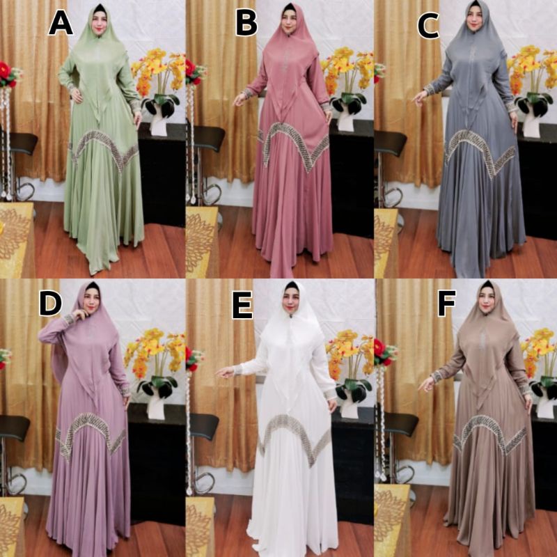 Jual Khazanah series part 2 - 3 By Fatimah (READY) | Shopee Indonesia
