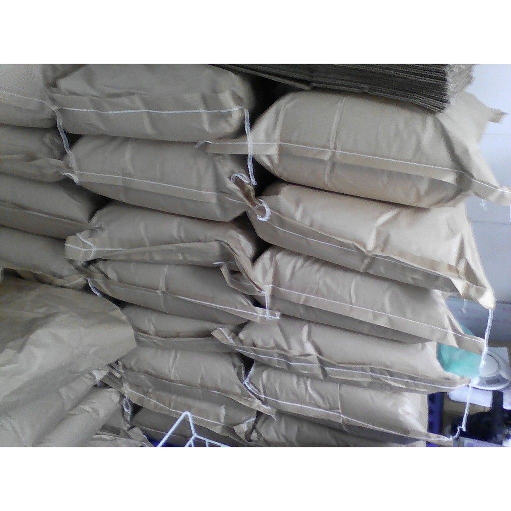 Jual susu kambing etawa bubuk curah 25kg grade 1 peper sak | Shopee ...