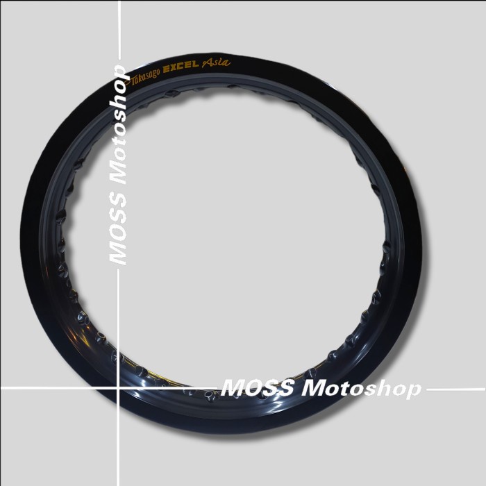 Jual Velg Takasago Excel Asia 14 x 185 Black | Shopee Indonesia Jual Velg Takasago Excel Asia 14 x 185 Black | Shopee Indonesia