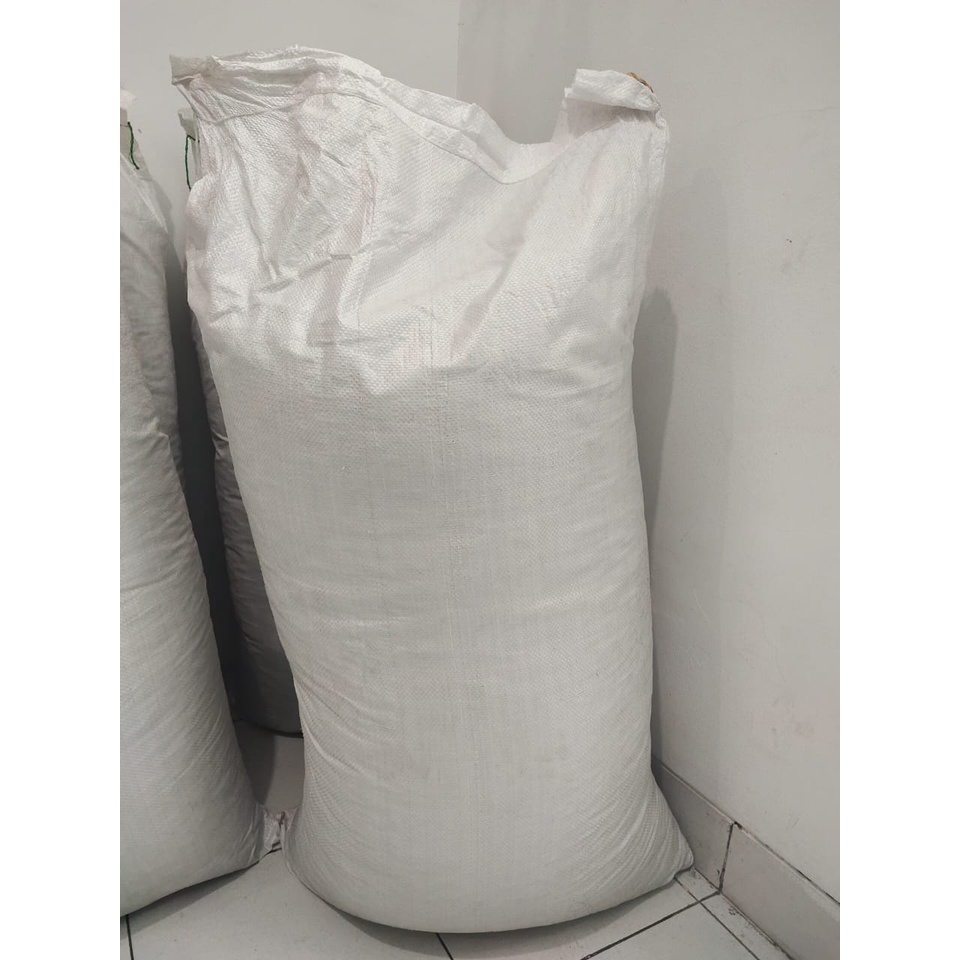 Jual Kwaci Kuaci Bunga Matahari Super Curah rasa Susu / Asin 25kg ...
