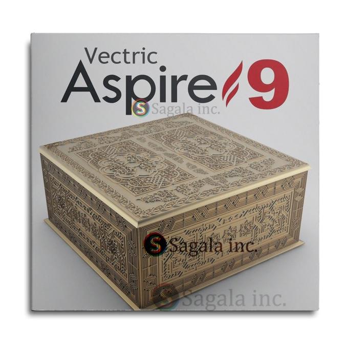 Jual vectric aspire 9 bonus CLIP ART | Shopee Indonesia