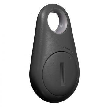Jual iSearching Smart Tag Bluetooth Tracker Airtag Key Finder Shutter ...