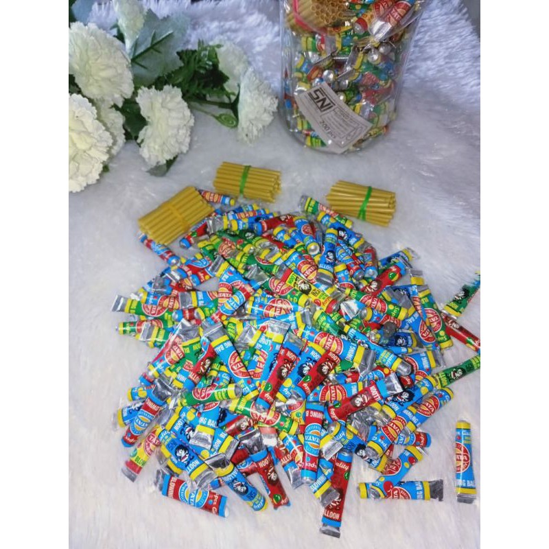 Jual Mainan anak (BALON TIUP 777) (1pcs)mainan grosir/mainan murah ...