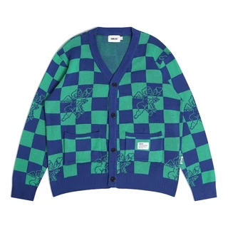 Toko Online Familias Official Store | Shopee Indonesia